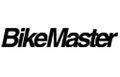 BikeMaster Wheel Balancer - Sportbike Track Gear