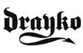 Drayko Cargo Jeans - Sportbike Track Gear