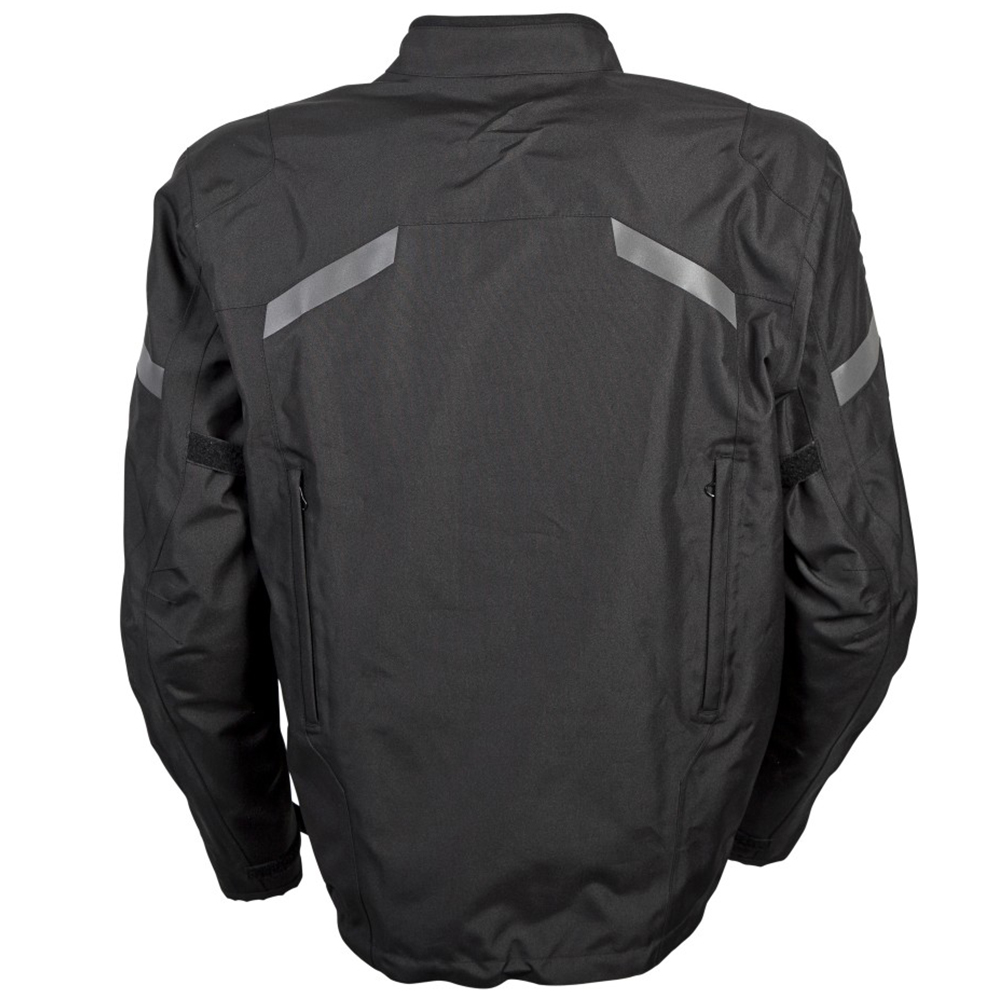 Scorpion Optima Jacket M Red 14506-4 for sale online | eBay